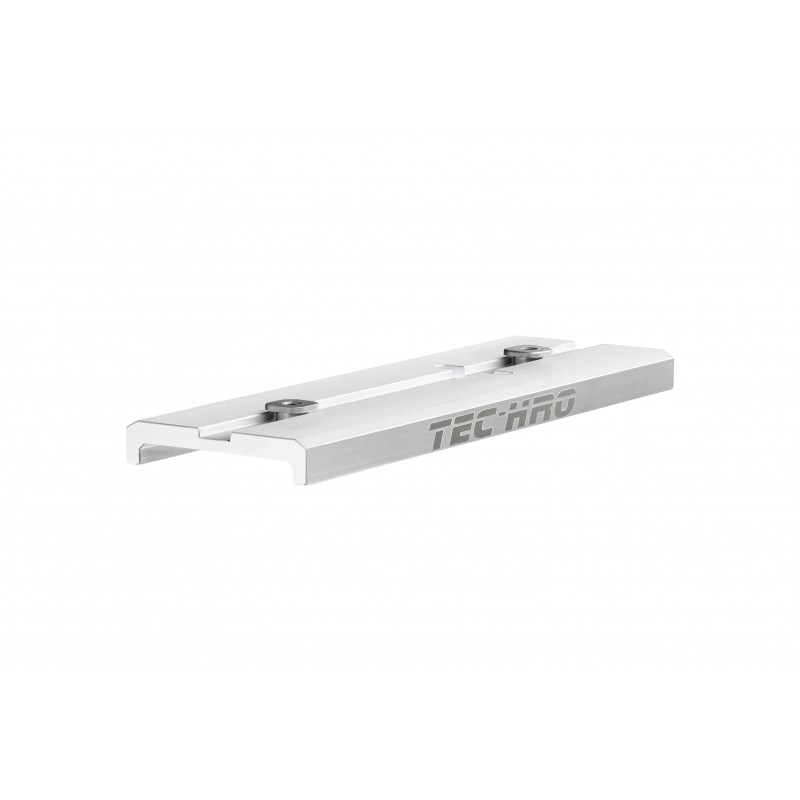 TEC-HRO ground max