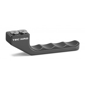 TEC-HRO fusion, Hakenkappe/Schaftkappe