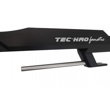 TEC-HRO ground