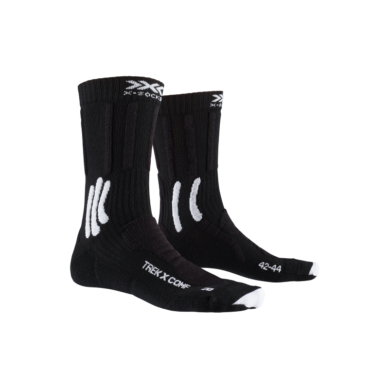 X-BIONIC / X-SOCKS
