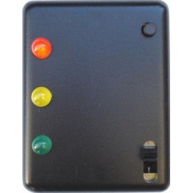 TEC-HRO fusion Auflage