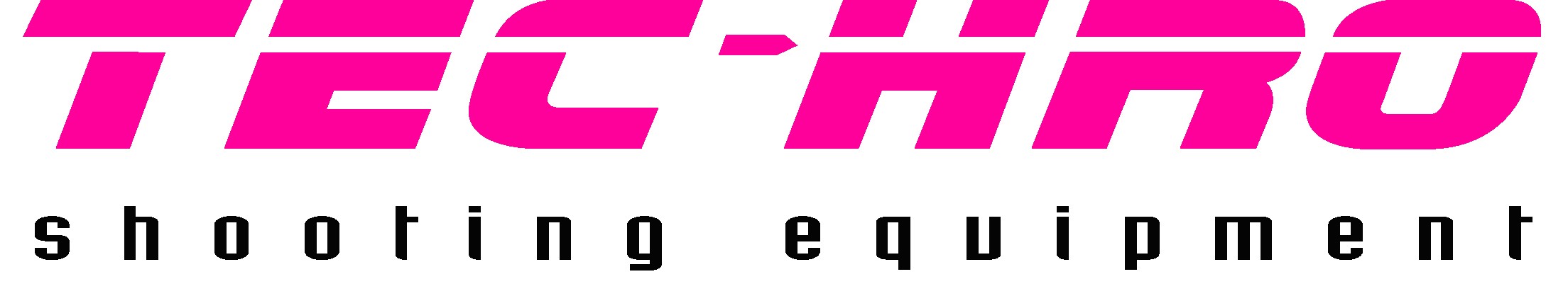 TEC-HRO fusion Auflage